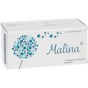 Malina® 75 µg 168 St mit dem E-Rezept kaufen - Shop Apotheke