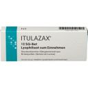ITULAZAX® 12 SQ®-Bet Lyophilisat 30 St mit dem E-Rezept kaufen - SHOP ...