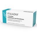 ITULAZAX® 12 SQ®-Bet Lyophilisat 90 St mit dem E-Rezept kaufen - Shop ...