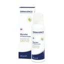 DERMASENCE Mycolex Pflegeschaum 125 ml - Shop Apotheke