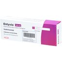 Entyvio® 108 mg 1 St mit dem E-Rezept kaufen - Shop Apotheke