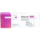 Entyvio® 108 mg 1 St mit dem E-Rezept kaufen - Shop Apotheke