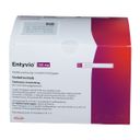Entyvio® 108 mg 6 St mit dem E-Rezept kaufen - Shop Apotheke