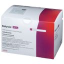 Entyvio® 108 mg 6 St mit dem E-Rezept kaufen - Shop Apotheke