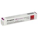 Anapen® 500 µg 1 St mit dem E-Rezept kaufen - Shop Apotheke