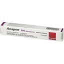 Anapen® 500 µg 1 St mit dem E-Rezept kaufen - Shop Apotheke