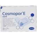 Hartmann® Cosmopor E steril Wundverband 7,2 cm x 5 cm 10 St - Shop Apotheke