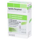 Spiolto Respimat | Shop Apotheke