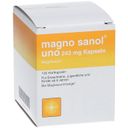 magno sanol® uno 243 mg Kapseln 100 St - Shop Apotheke