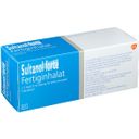 Sultanol® forte 2,5 mg/2,5 ml 60 St mit dem E-Rezept kaufen - Shop Apotheke