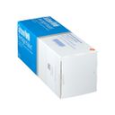 Sultanol® forte 2,5 mg/2,5 ml 60 St mit dem E-Rezept kaufen - Shop Apotheke