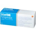 Sultanol® forte 2,5 mg/2,5 ml 60 St mit dem E-Rezept kaufen - Shop Apotheke
