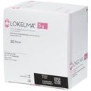Lokelma® 5 g 30 St mit dem E-Rezept kaufen - Shop Apotheke