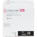 Lokelma® 5 g 30 St mit dem E-Rezept kaufen - Shop Apotheke