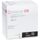 Lokelma® 5 g 30 St mit dem E-Rezept kaufen - Shop Apotheke