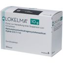 Lokelma® 10 g 30 St mit dem E-Rezept kaufen - Shop Apotheke