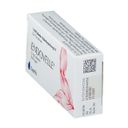 ENDOVELLE® 2 mg 28 St mit dem E-Rezept kaufen - Shop Apotheke