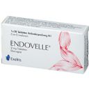 ENDOVELLE® 2 mg 28 St mit dem E-Rezept kaufen - Shop Apotheke