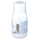 CURAPROX Perio Plus Chlorhexidin 0,09 100 ml - Shop Apotheke