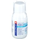 CURAPROX Perio Plus Chlorhexidin 0,09 100 ml - Shop Apotheke