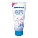 Multilind DermaCare Protect Schutz, Pflege und Regeneration vor Nässe ...