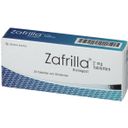Zafrilla® 2 mg 28 St mit dem E-Rezept kaufen - Shop Apotheke