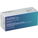 Zafrilla® 2 mg 84 St mit dem E-Rezept kaufen - Shop Apotheke