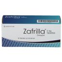 Zafrilla® 2 mg 84 St mit dem E-Rezept kaufen - Shop Apotheke