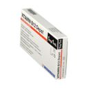 VITAMIN B12 Depot 1 mg/ml PANPHARMA 10x1 ml - Shop Apotheke