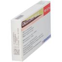 CALCITONIN PANPHARMA 100 I.E./1 ml Inj.-Lsg.Amp. 10 St mit dem E-Rezept ...