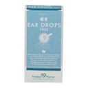 BIOTIC+ EAR DROPS 10x0,3 ml - Shop Apotheke