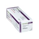 Remsima® SC - 120 mg Pen 2 St mit dem E-Rezept kaufen - Shop Apotheke