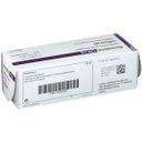 Remsima® SC - 120 mg Pen 2 St mit dem E-Rezept kaufen - Shop Apotheke