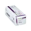 Remsima® SC - 120 mg Pen 2 St mit dem E-Rezept kaufen - Shop Apotheke