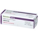 Remsima® SC - 120 mg Pen 2 St mit dem E-Rezept kaufen - Shop Apotheke