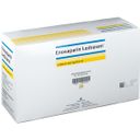 Enoxaparin Ledraxen® 4.000 IE 40 mg/0,4 ml 50 St mit dem E-Rezept ...