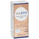 VisuEVO® 10 ml - Shop Apotheke
