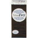 VisuEVO® 10 ml - Shop Apotheke