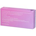 BIJUVA 1 mg/100 mg Weichkapseln 28 St mit dem E-Rezept kaufen - Shop ...