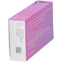 BIJUVA 1 mg/100 mg Weichkapseln 28 St mit dem E-Rezept kaufen - Shop ...