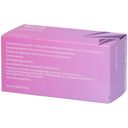 BIJUVA 1 mg/100 mg Weichkapseln 84 St mit dem E-Rezept kaufen - Shop ...