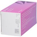 BIJUVA 1 mg/100 mg Weichkapseln 84 St mit dem E-Rezept kaufen - Shop ...