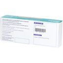 LIVOGIVA 20 Mikrogramm/80 Mikroliter Inj.-L.im Pen 3 St mit dem E ...