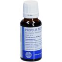 Propolis Tropfen Hanosan 20 ml - Shop Apotheke