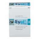 Eyot® 1 St - Shop Apotheke