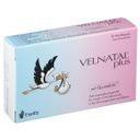 VELNATAL® plus mit Quatrefolic® 30 St - Shop Apotheke