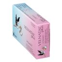 VELNATAL® plus mit Quatrefolic® 30 St - Shop Apotheke