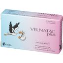VELNATAL® plus mit Quatrefolic® 30 St - Shop Apotheke