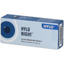 HYLO NIGHT® 5 g - Shop Apotheke