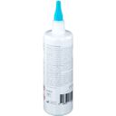 Derma Sol Plus 230 ml - Shop Apotheke